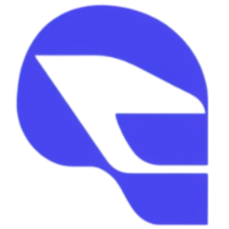 South African School Quintile Finder | Simplifying your school quintile ...